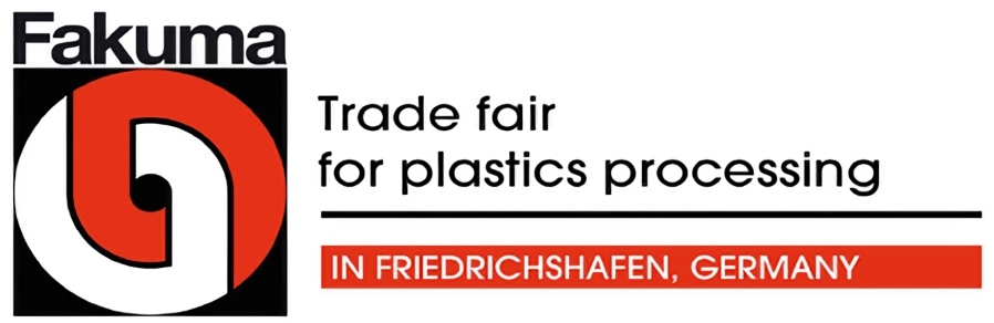 KNIELE GmbH - Termine